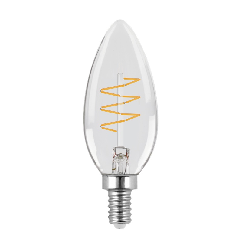 LED-filament-lamp-geometry-series-B35