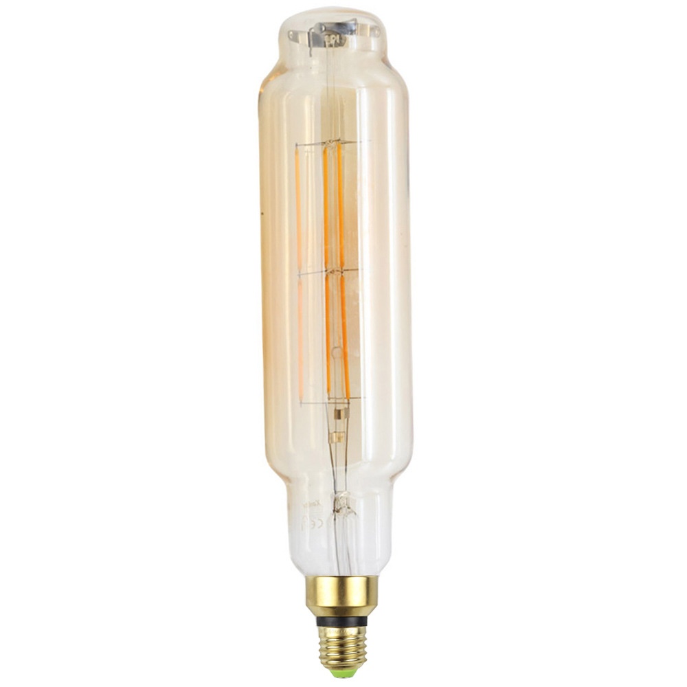 Antique Vintage LED Bulb T80